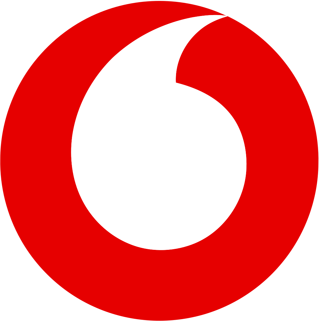 M-PAiSA Registration