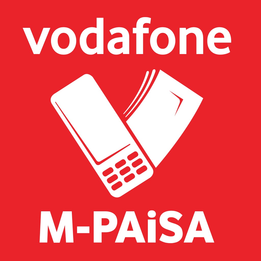 M-PAiSA Registration